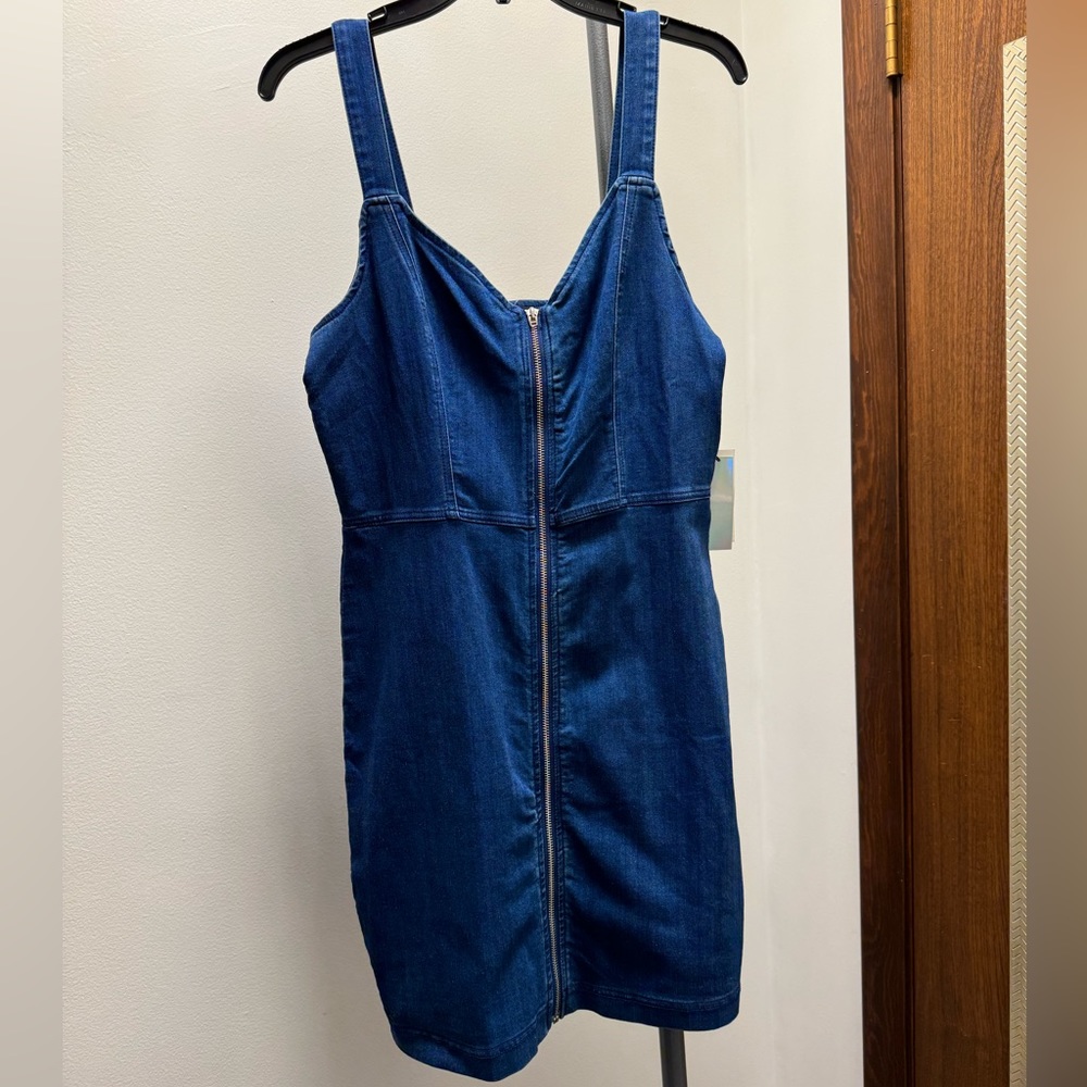 Dress Bundle (3 Items) - Gem